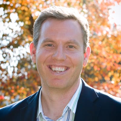 School Updates for Alumni: October 2020 - Cairn University