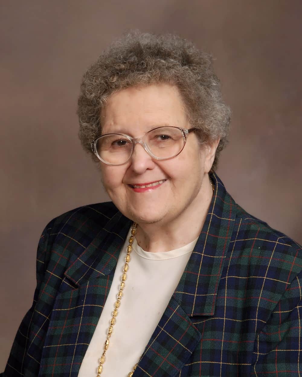 Life and Legacy of Mae Stewart to Be Honored by New Residence Hall ...