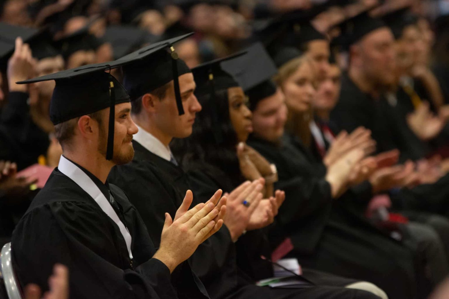 Degree Completion (BS in Bible) | Online - Cairn University