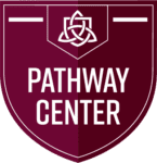 Pathway Center - Cairn University