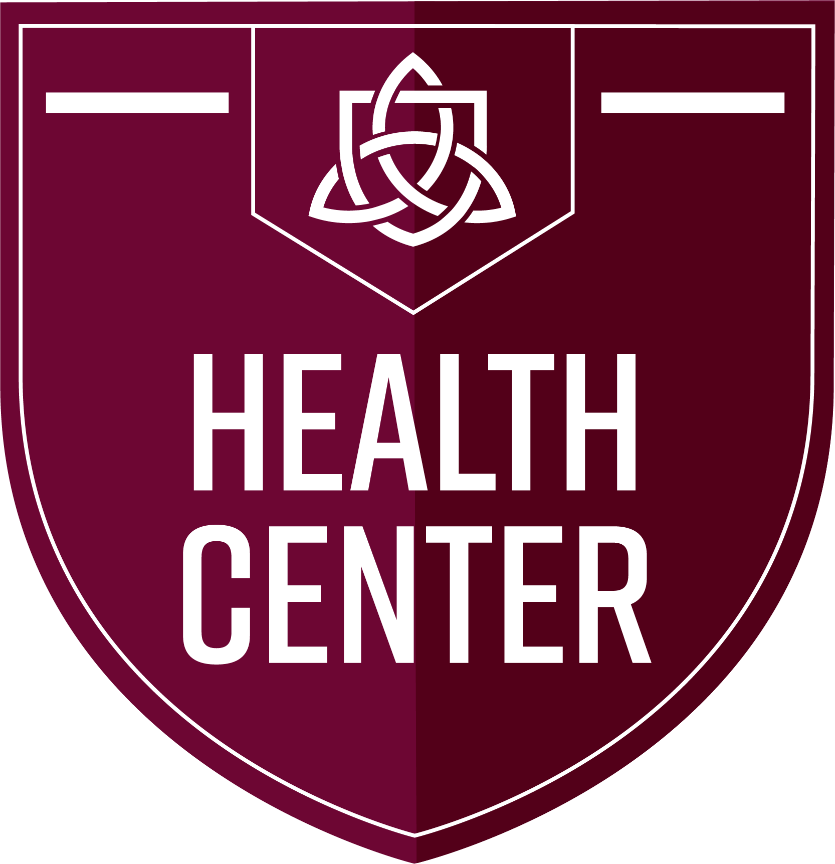 University Health Logo Loma Linda University Health | Drupal.org