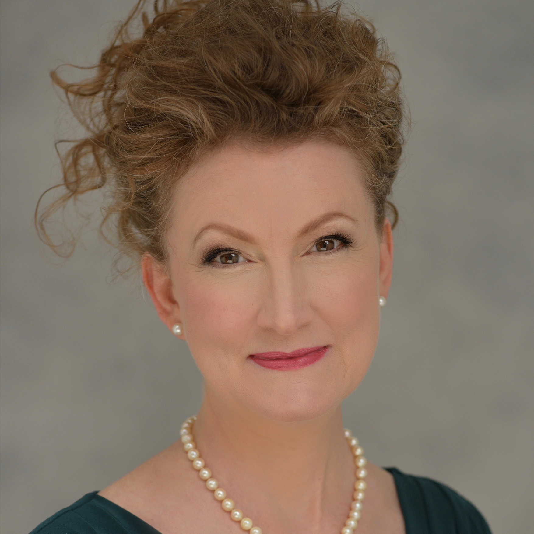 Robin Massie - Cairn University