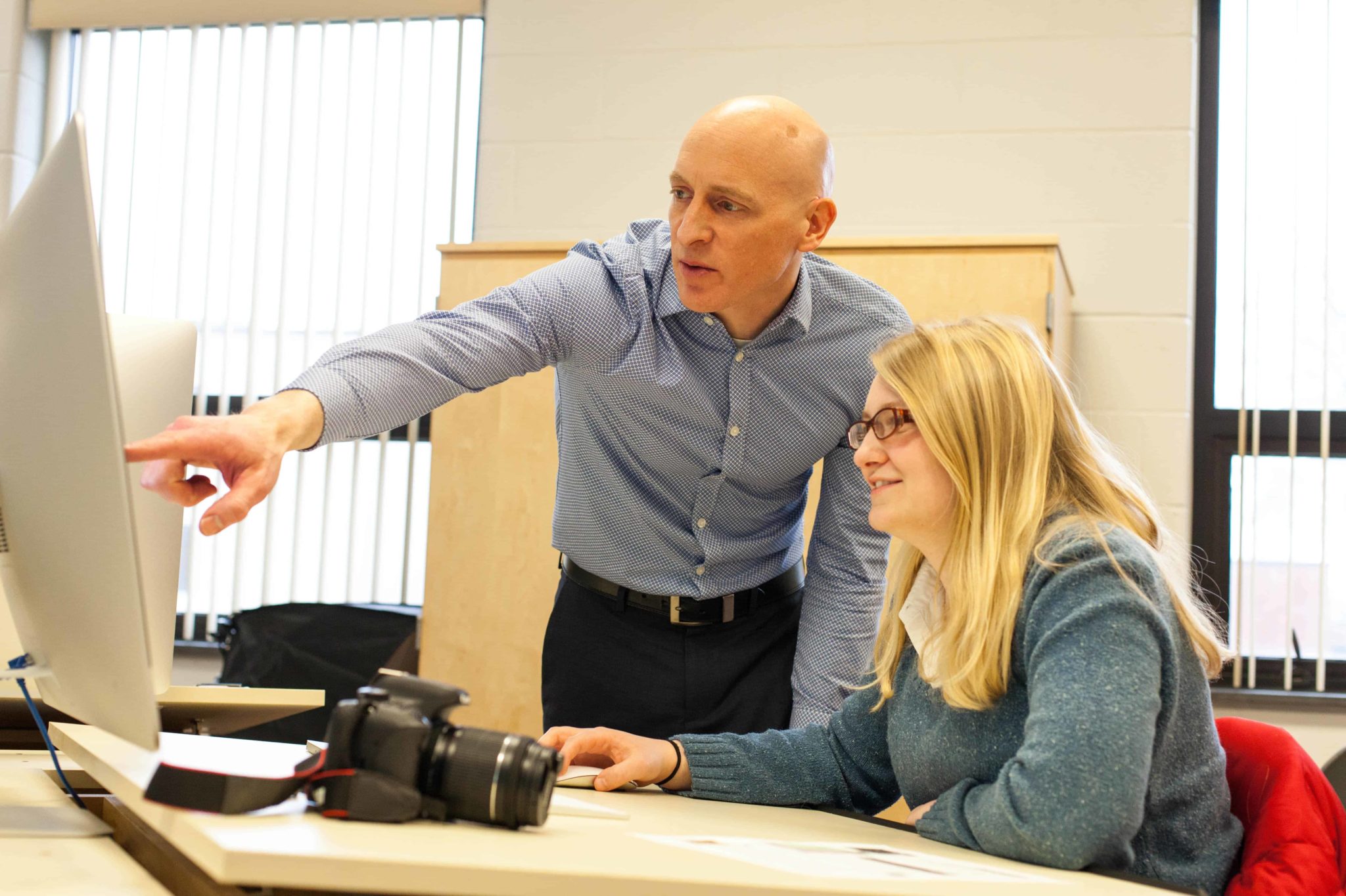 Cairn University to Offer Digital Media and Communication Program in ...