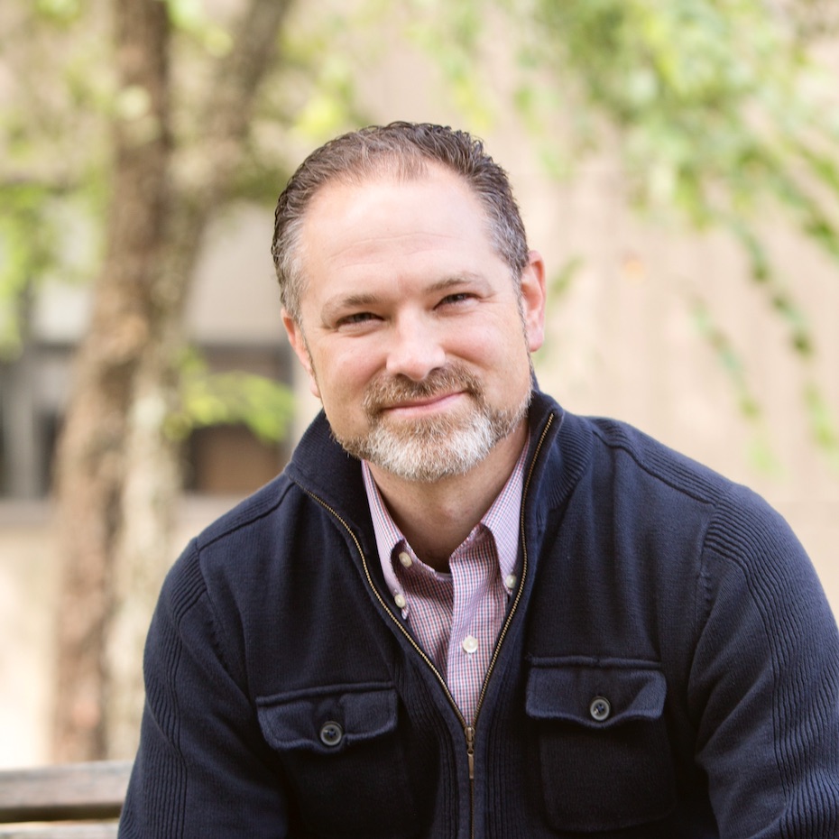 Church Leaders Conference - Cairn University