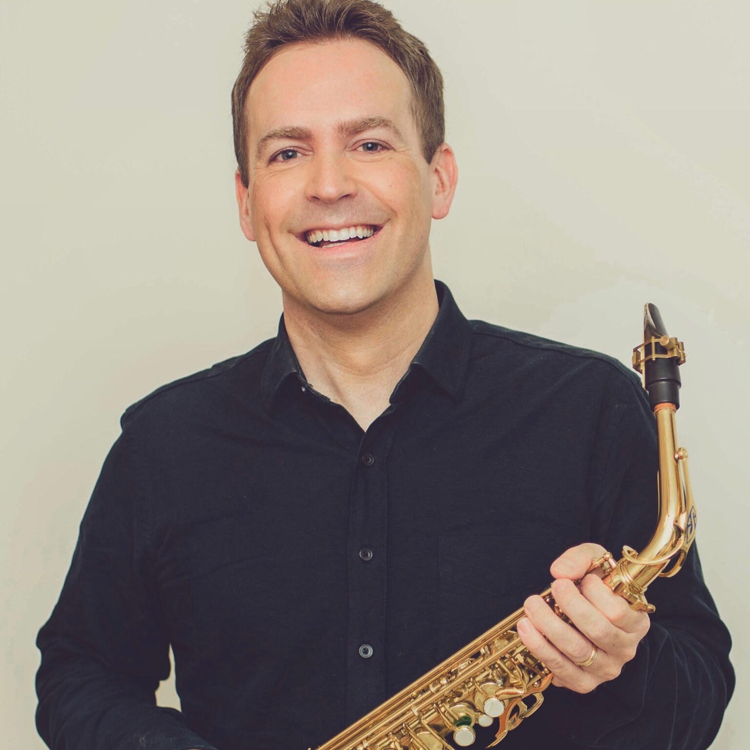 Daniel Bennett - Cairn University