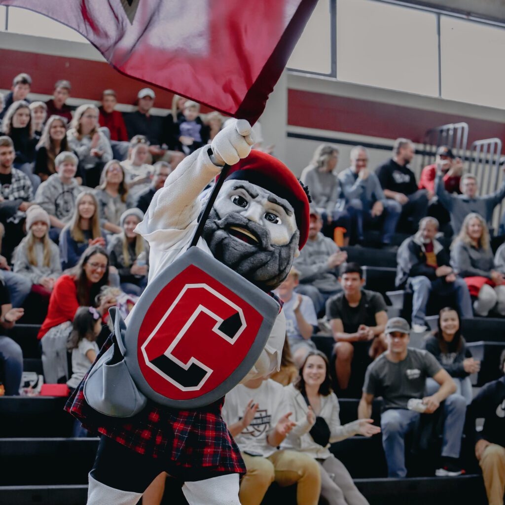 Cairn University | A Christian university near Philadelphia, PA