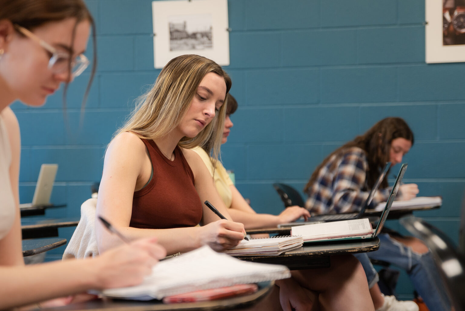 Graduate Certificate in Autism | Online - Cairn University
