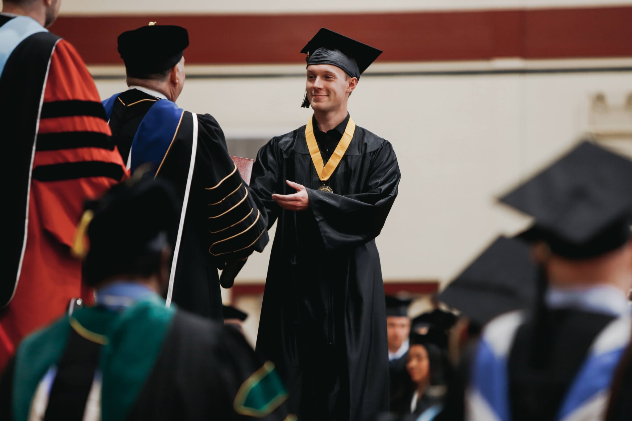 Is Interdisciplinary Studies a Good Degree? - Cairn University