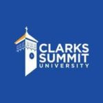 Cairn University | A Christian university near Philadelphia, PA