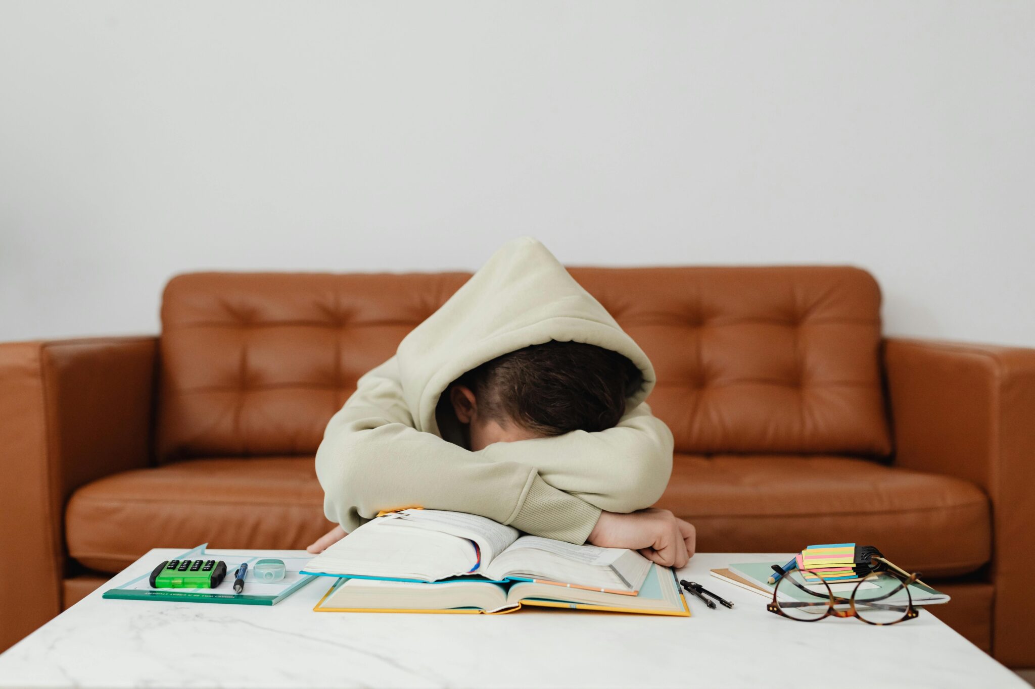 8 Unique Strategies for Fighting Procrastination in College - Cairn ...